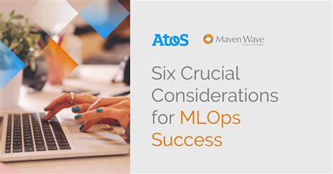 Vatsala Gulyani On Linkedin Mlops Artificialintelligence Machinelearning