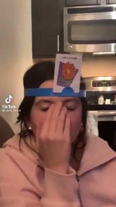 Plot Twist TikTokCringe Dd Redd Tube