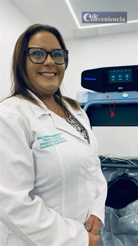 Enyuri Jiménez Enyuri Btlvenezuela • Instagram Photos And Videos