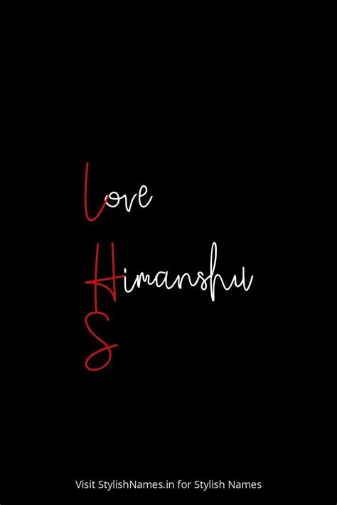 Himanshu Wallpapers Top Free Himanshu Backgrounds Wallpaperaccess