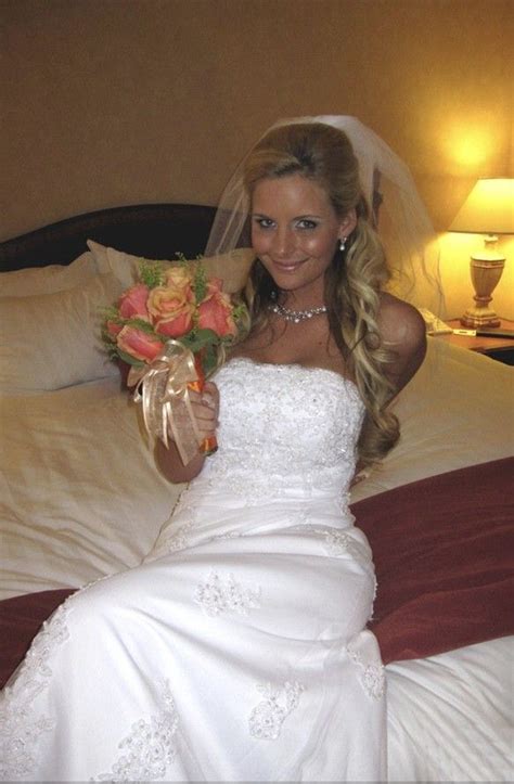 Your Wife Letsseeher