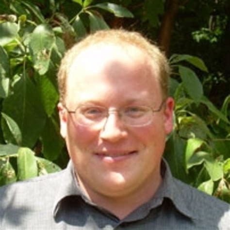 Brian Oshea Michigan State University Mi Msu Lyman Briggs