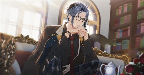 Vtuber Hex Haywire Hinaのイラスト Pixiv