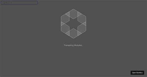 Rc Tree Select Examples Codesandbox