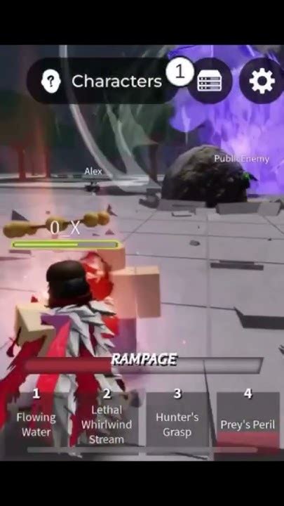 Roblox Robloxgames Youtube