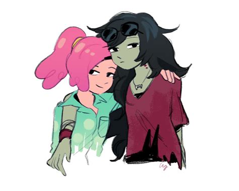 Автор Marceline Марселин Королева Вампиров Марселин Princess