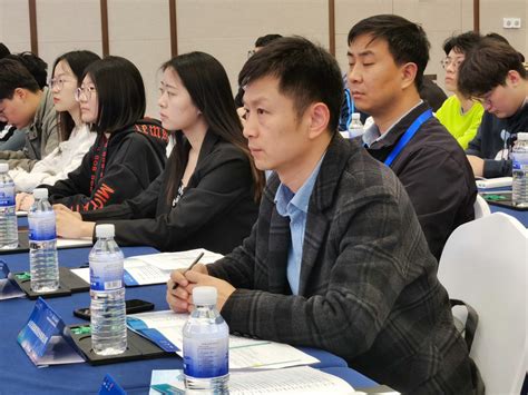 洁晶集团参加首届“中国山东海洋高端人才交流暨项目洽谈会”公司新闻洁晶动态山东洁晶集团股份有限公司