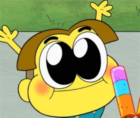 Create A Big City Greens Episode Ranking And Da Movie Tier List Tiermaker