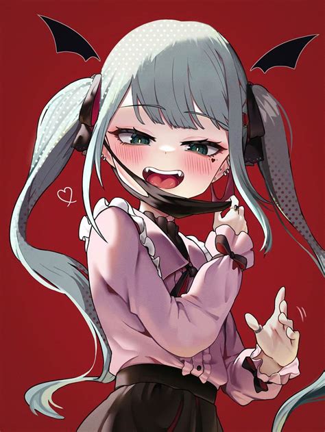 Vocaloid Gro Bobopic