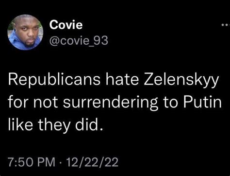 succinct r blackpeopletwitter
