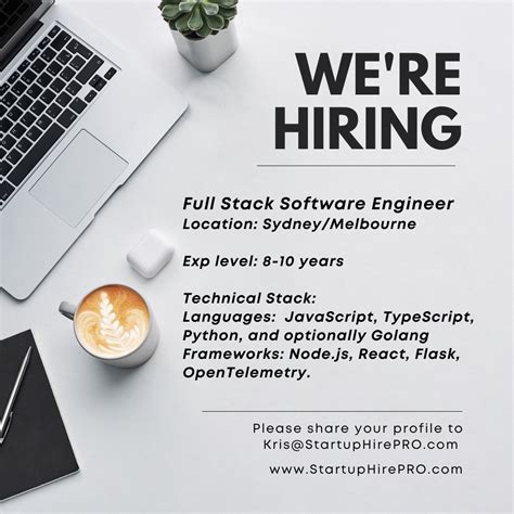 Priya Thomas On Linkedin Fullstackdeveloper Fullstackengineer