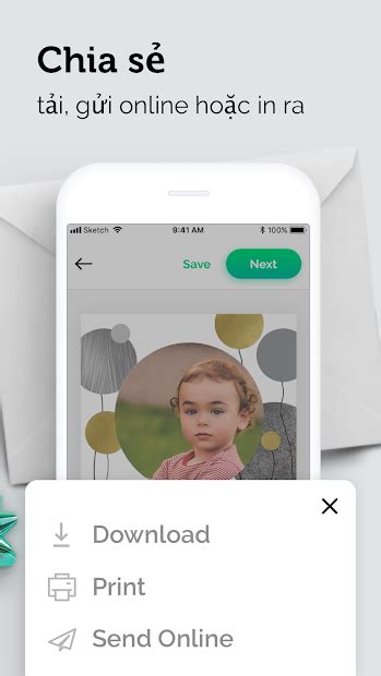 Hướng Dẫn Thiệp Sinh Nhật Inkscape Bằng Phần Mềm Inkscape Miễn Phí Và