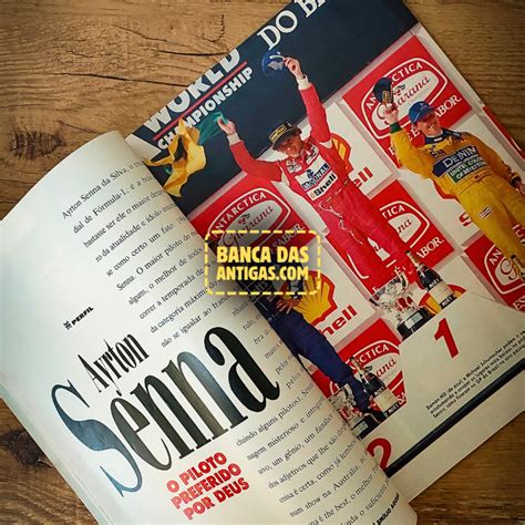 Lílian Sofia Adele Ele Ela 1994 Pelada