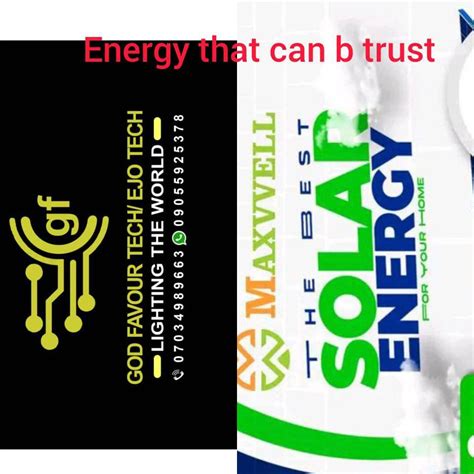 Electricians Association Of Nigeria What Is The Difference Between Dc And Ac Breaker Input And