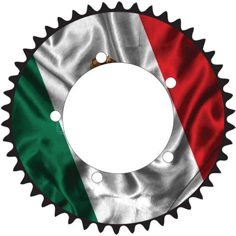 Mexico Flag The Sic Shop Llc