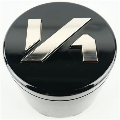 Off Road Wheel Center Caps For Sale Off Road Center Cap Replacements