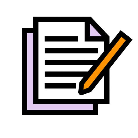 Sharepoint Administration And Documentation Tool Spdockit Syskit