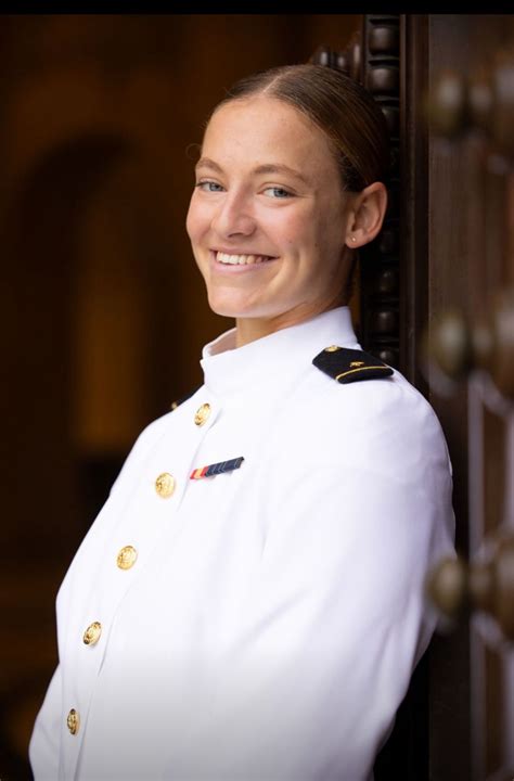 🚨 Draft Day Ship Selection Edition 🚨 Commander Naval Surface Force