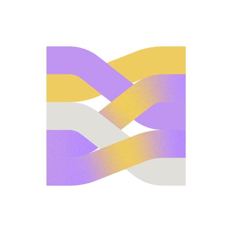 Business Intelligence Software Voor Alle Sectoren