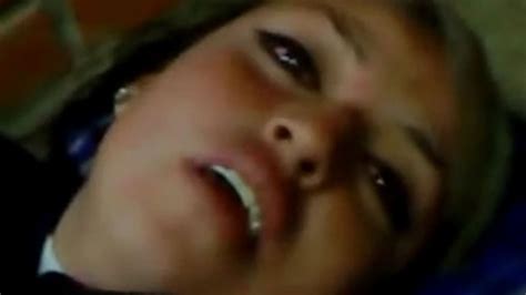 Hot Female Police Cop Sleeping And Loudly Snoring With Open Eyes Youtube