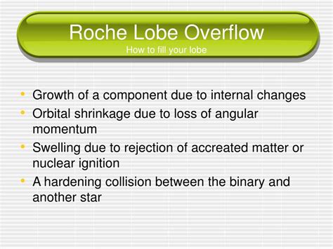 Ppt Binary Star Evolution Powerpoint Presentation Free Download Id