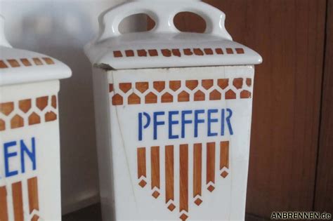 4 größten Vorteile von Pfeffer und die verschiedenen Arten