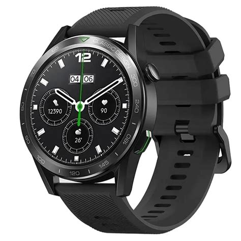 Zeblaze Btalk Smartwatch Rupees Lk