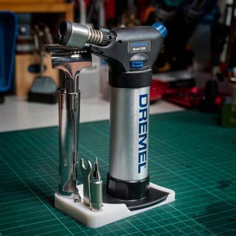 Optimizing D Printing Efficiency Tips For Faster And Smoother Prints