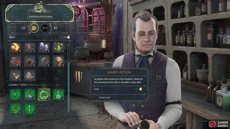 Professor Sharp S Assignment 1 Walkthrough Assignments Side Quests