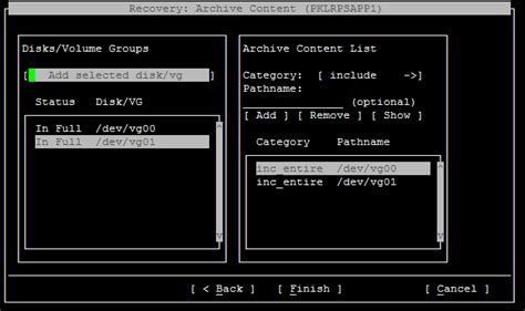 Sap Basis For Beginner