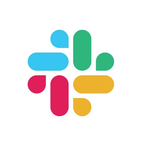 Coralogix Integrations Just A Few Steps To Full Stack Observability