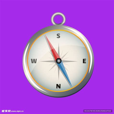 户外探险装备设计图 其他 动漫动画 设计图库 昵图网