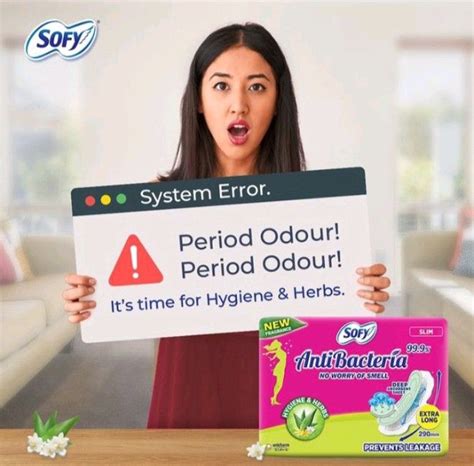 Prashanth S Posted On Linkedin