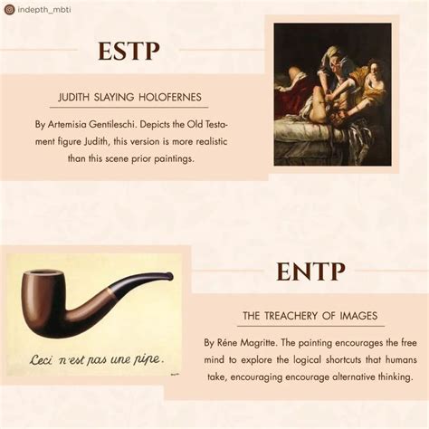ESTP ENTP In 2024 Entp Personality Type Entp Mbti
