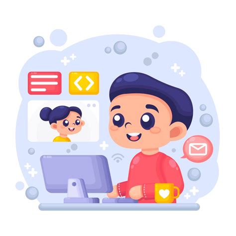 Tuyambaze Leandre On Linkedin Buildinginpublic Javascript Softwaredeveloper