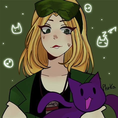 Roblox Arsenal Scientific Fanart Re Upload By Plsnka On Deviantart
