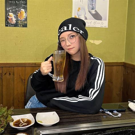 Ayaさんのインスタグラム写真 Ayainstagram「韓国料理屋は絶対にコーン茶🌽‼️」11月3日 20時00分 Ayax26