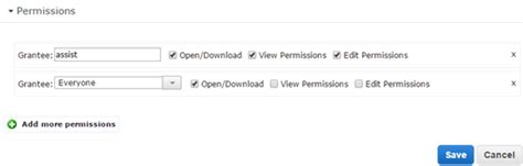 AWS CloudFront 소개 GS네오텍 WiseN 블로그 GS네오텍 WiseN 블로그