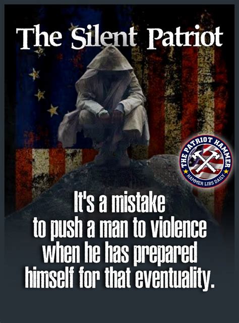 The Patriot Hammer On Twitter Rt Patriothammer Every Patriots