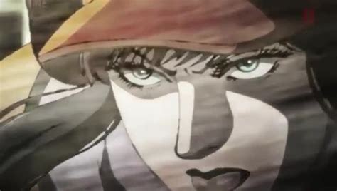 Ultraviolet Code 044 Episode 8 English Subbed Watch Cartoons Online Watch Anime Online