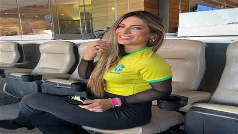 أثارت تفاعلا بقميص الأهلي من هي المؤثرة السورية إيمان علي ديب؟ صور
