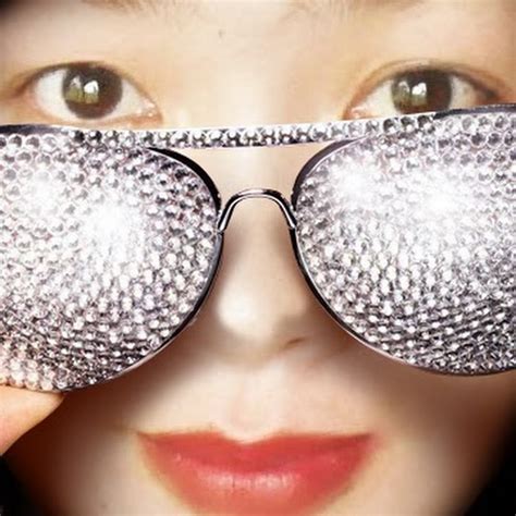 Hannah De Groot Youtube