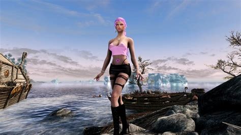 Game Recomendation Any Game With Many Mods Avaliable General Gaming LoversLab