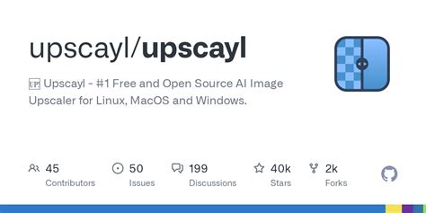 Guide · Upscaylupscayl Wiki · Github
