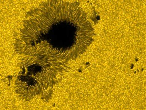 Solar Objects Images Flashcards Quizlet