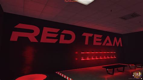 Vip دانلود سیستم پینت بال پلاسما برای فایوام Pantigame پانتی گیم Pantigame پانتی گیم