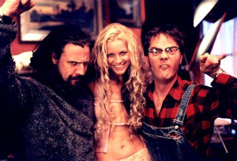House Of 1000 Corpses 2003