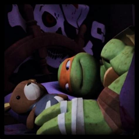 Pin By Amanda Rhodes On Tmnt 2012 Tmnt Tmnt Mikey Tmnt 2012