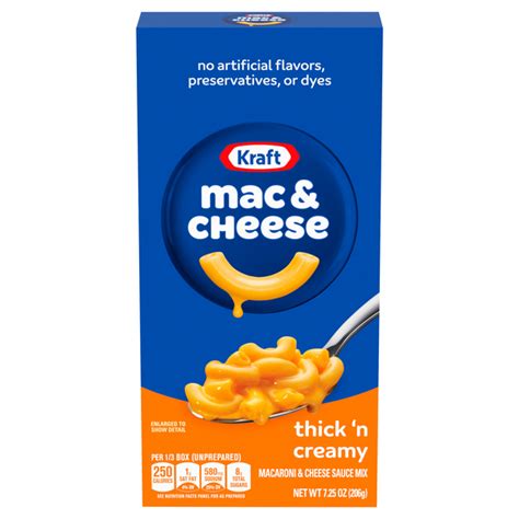 Kraft Macaroni And Cheese Dinosaur
