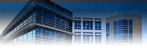 Projects Header Summer Consultants Inc